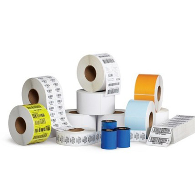 Home - Magnum Enterprises