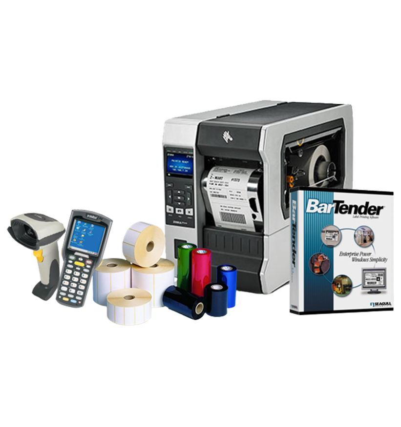 Home - Magnum Enterprises